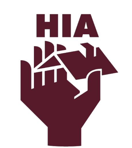 Your Storey | Building your next chapter